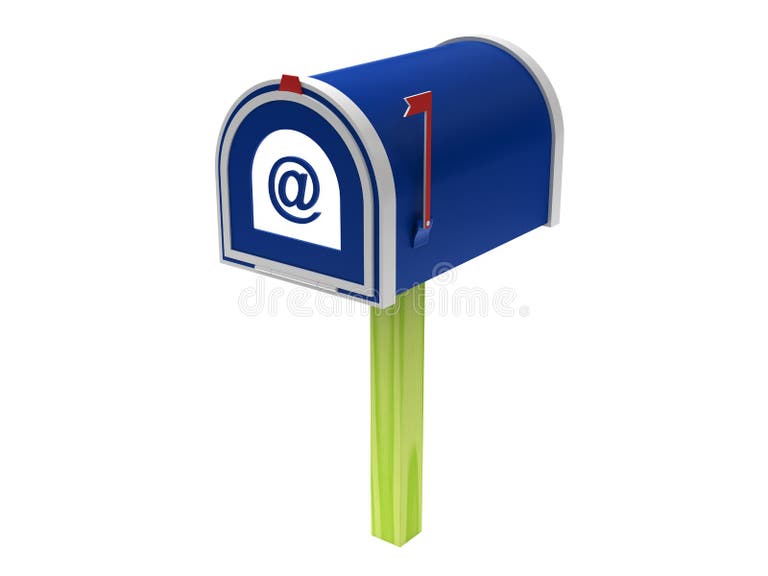 You Ve Got Mail Stock Illustrations – 49 You Ve Got Mail Stock ...