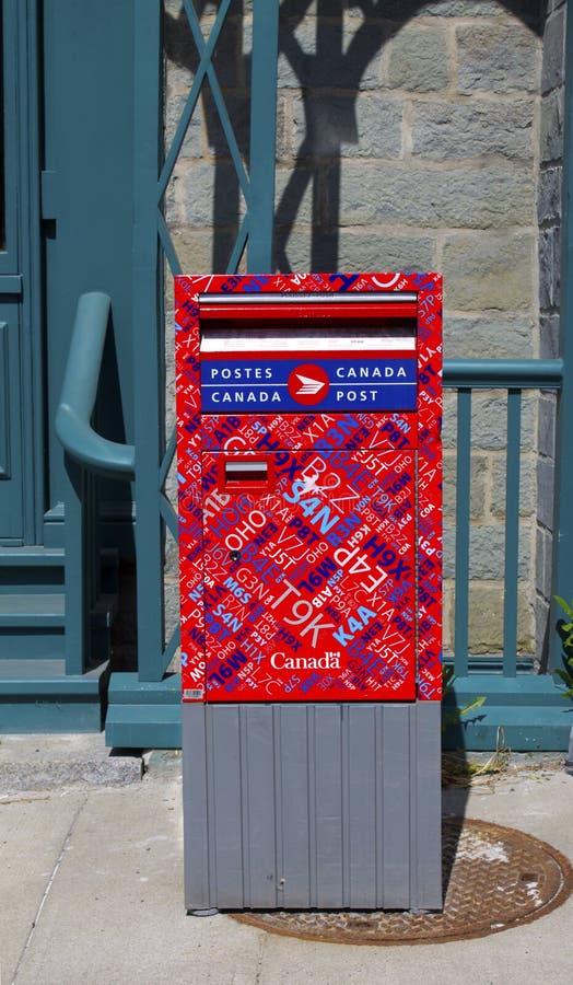 Mailbox editorial image. Image of mail, service, mailbox - 25607015