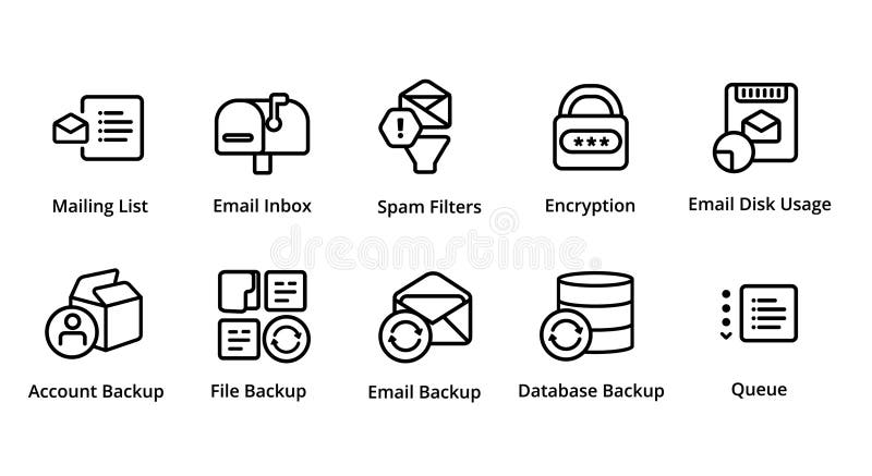 Vector Graphic Illustration Icon Stock Illustrations – 7,544,169 Vector Graphic Illustration ...