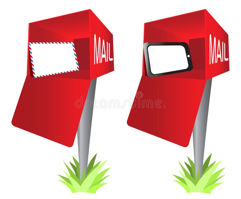 Latest Clip Art Stock Illustrations – 393 Latest Clip Art Stock ...
