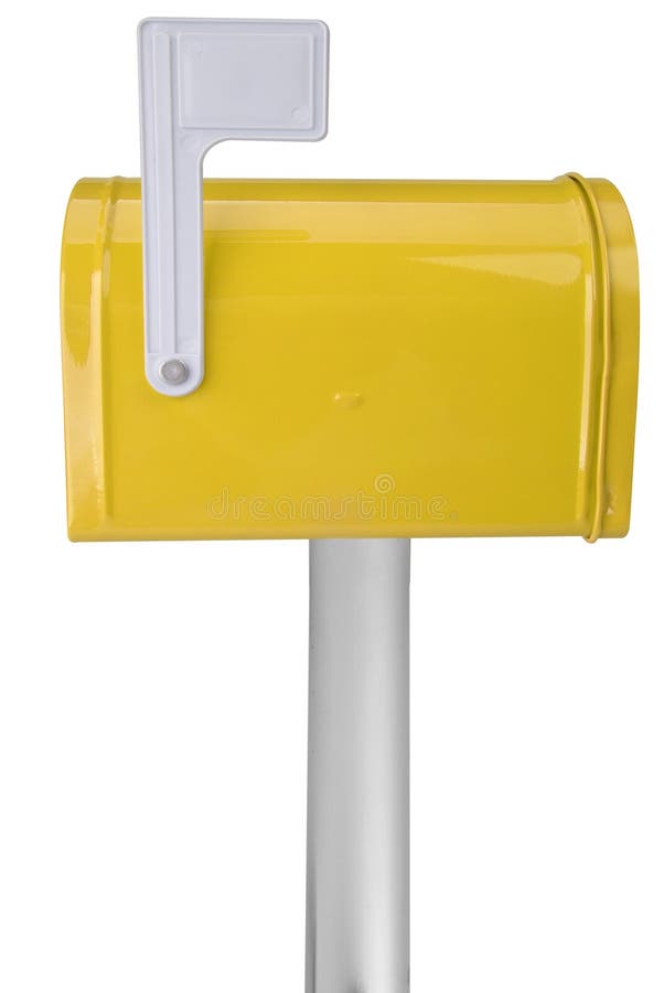 1,525 Mailbox Flag Stock Photos - Free & Royalty-Free Stock Photos from ...