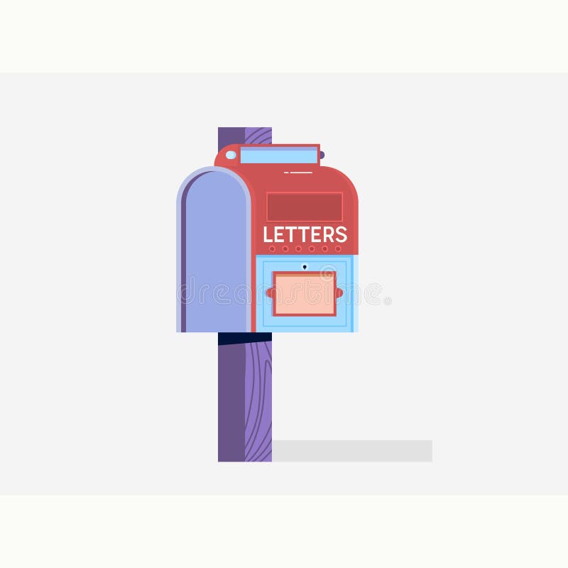 Mail Trophy Stock Illustrations – 599 Mail Trophy Stock Illustrations ...
