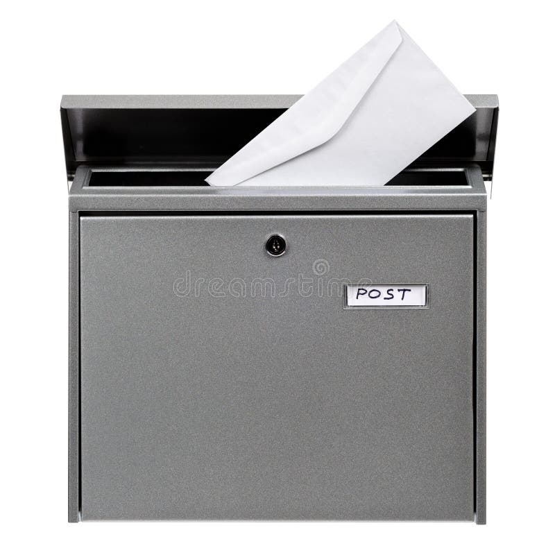 Email stock image. Image of website, location, sending - 10604561