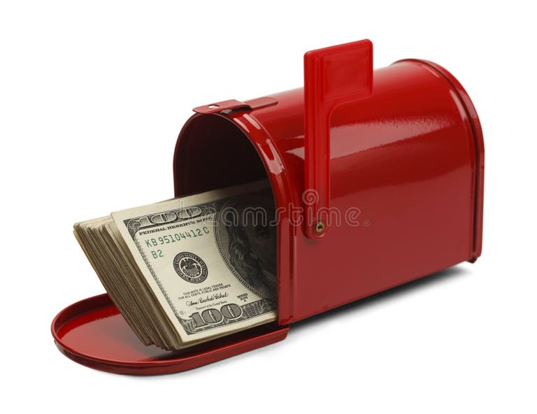 532 Mailbox Money Stock Photos - Free & Royalty-Free Stock Photos from ...