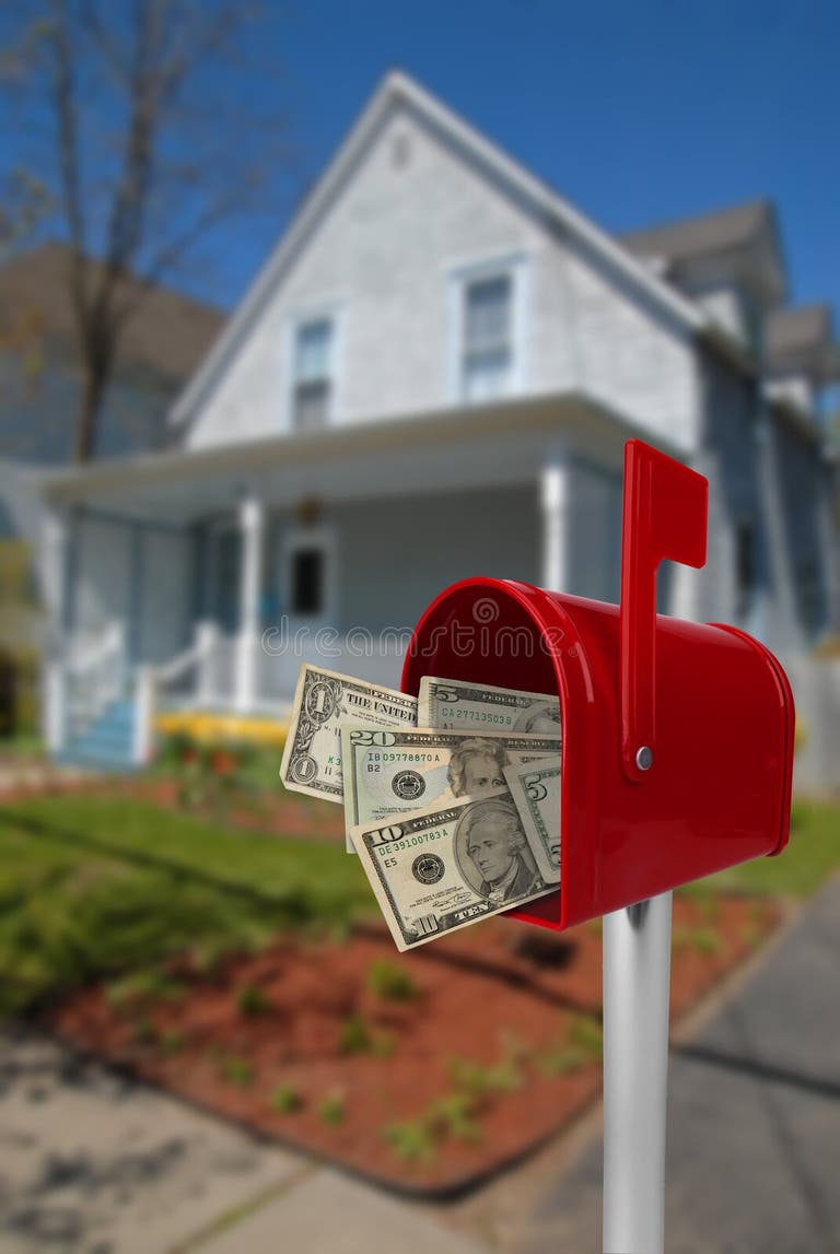 532 Mailbox Money Stock Photos - Free & Royalty-Free Stock Photos from ...