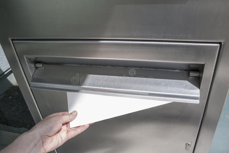 Paket Stock Photos - Download 42 Royalty Free Photos