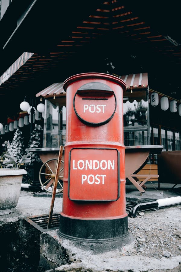 Pontianak Kalimantan Barat Stock Photos - Free & Royalty-Free Stock ...