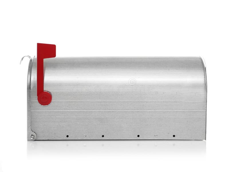 5,747 Background Mailbox White Stock Photos - Free & Royalty-Free Stock ...