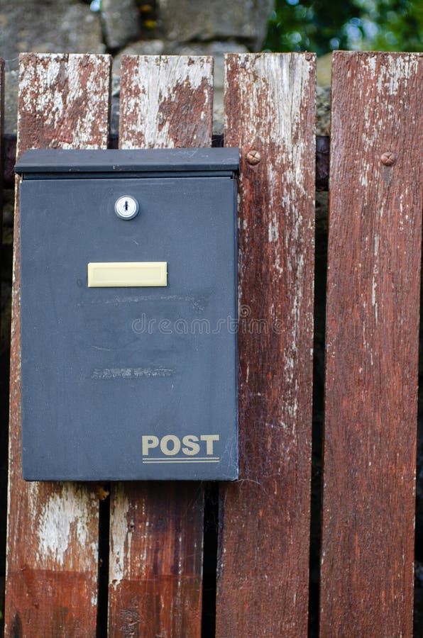 Wooden Gates Delivery Stock Photos - Free & Royalty-Free Stock Photos ...