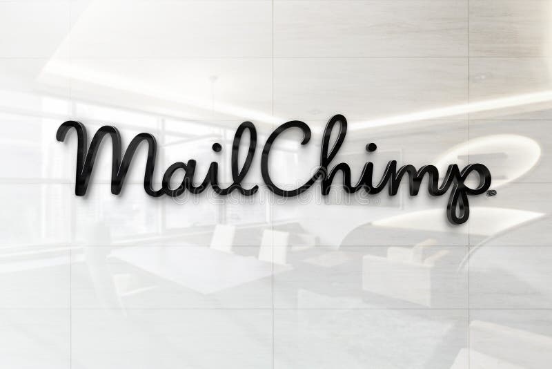 2001 Logo Stock Illustrations – 126 2001 Logo Stock Illustrations ...