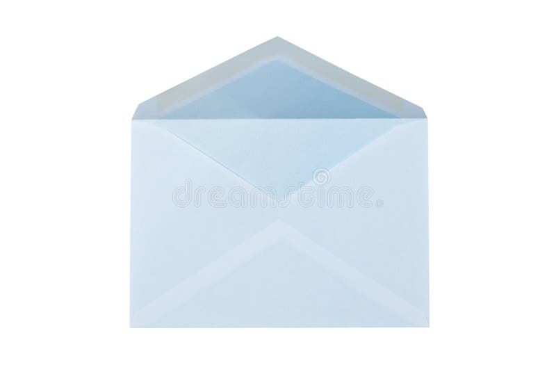 Mailing envelope stock photo. Image of mailing, hand, mail - 392224