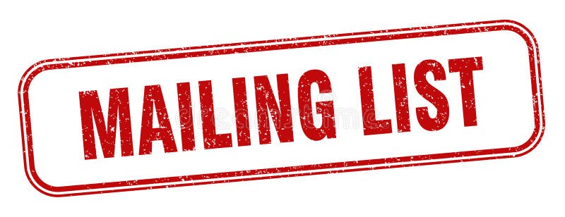 To do list stamp stock vector. Illustration of list - 125219564