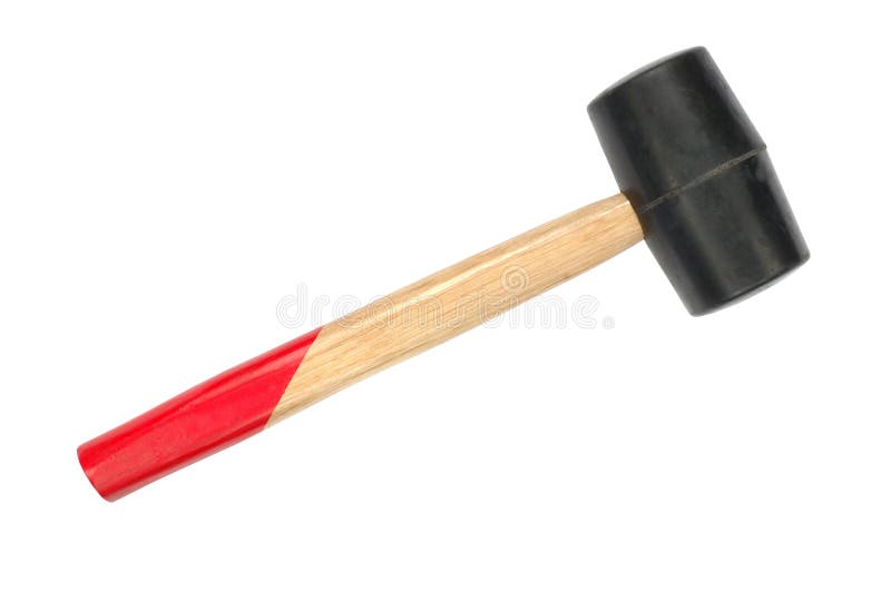 38,907 Maillet Photos libres de droits et gratuites de Dreamstime