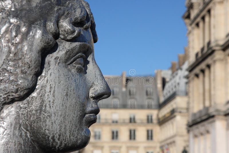 Maillol Stock Photos - Free & Royalty-Free Stock Photos from Dreamstime