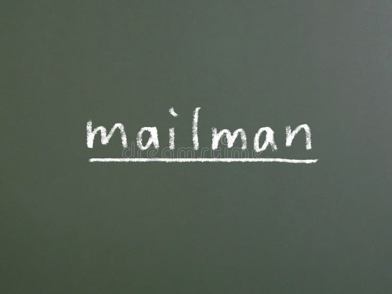 9,928 Mailman Stock Photos - Free & Royalty-Free Stock Photos from ...