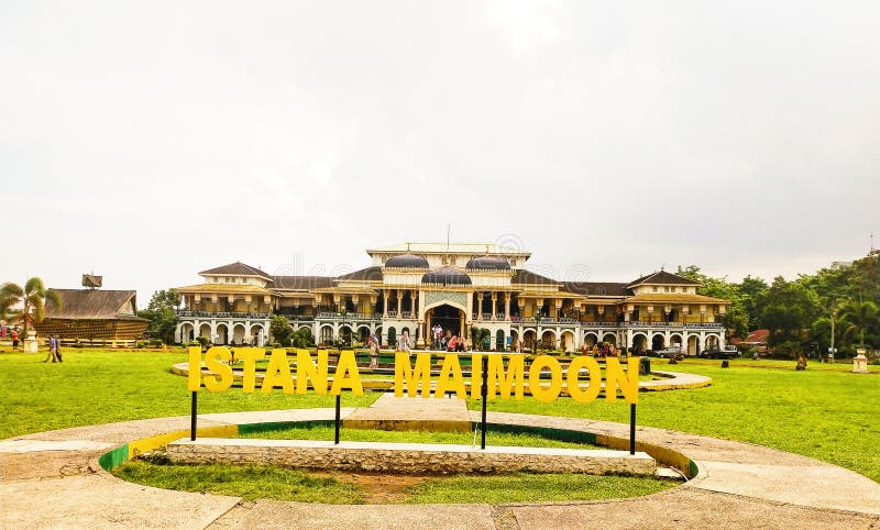 Maimoon Palace Stock Photos - Free & Royalty-Free Stock Photos from ...