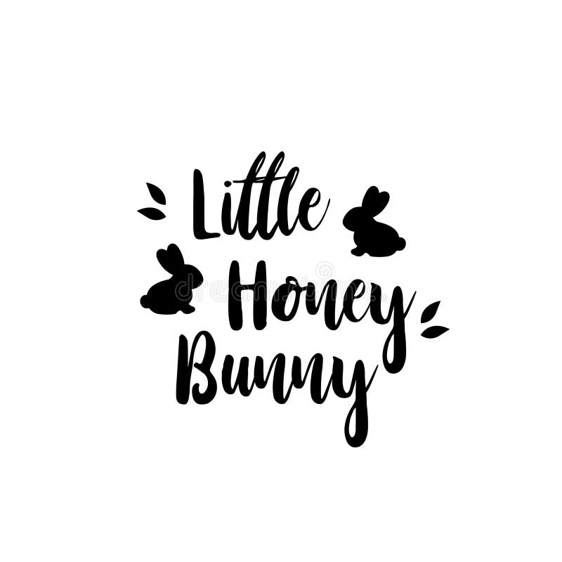 Little Honey Bunny, Happy Easter, Orthodox Easter, Easter Holidays ...