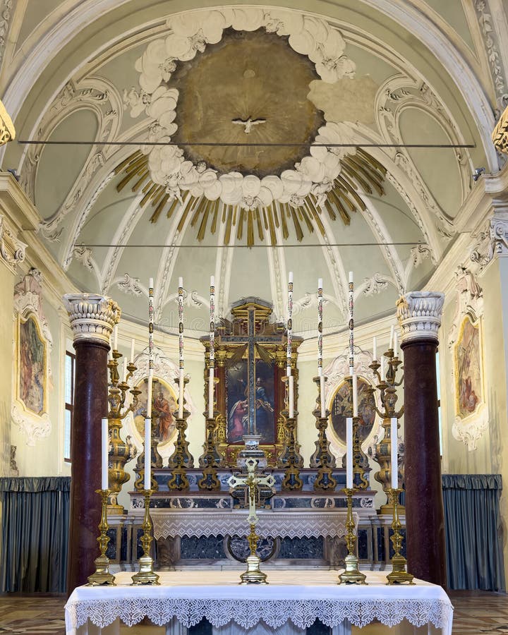 Basilica of Sant Apollinare in Classe Stock Photo - Image of moasaici ... Basilica of Sant Apollinare in Classe Stock Photo - Image of moasaici ...