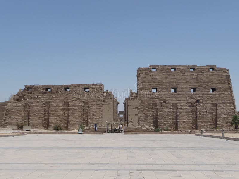 Main ancient square editorial photo. Image of desert - 37980626