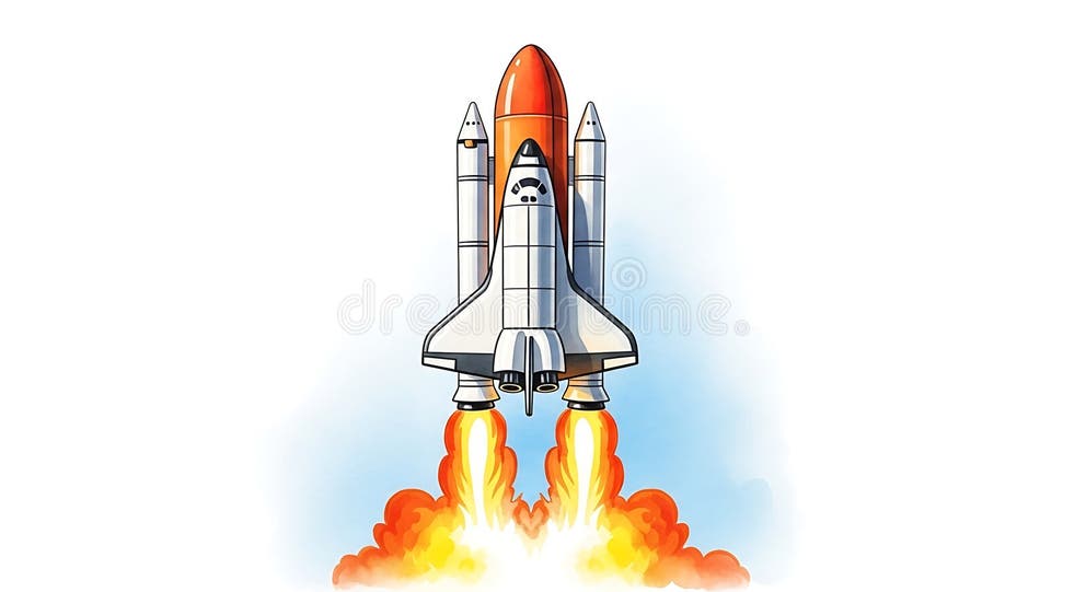 Visible Boosters Stock Illustrations – 159 Visible Boosters Stock ...