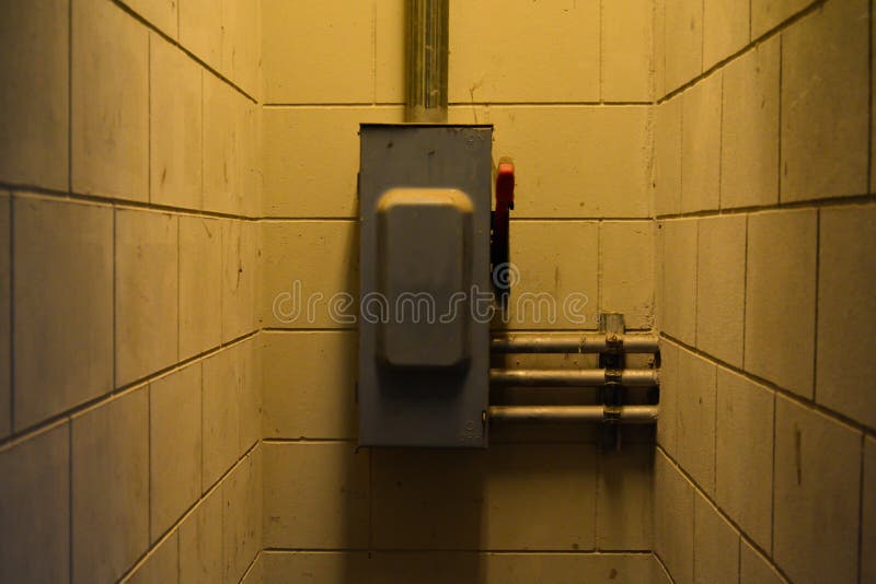 974 Old Circuit Breaker Stock Photos - Free & Royalty-Free Stock Photos ...