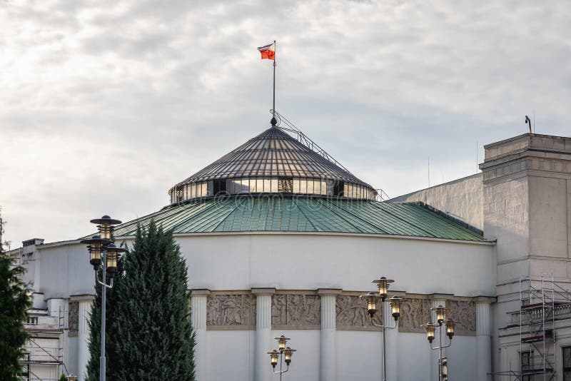 Senat Complex Stock Photos - Free & Royalty-Free Stock Photos from ...