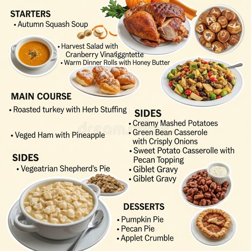 Cranberry Vinaigrette Stock Illustrations – 16 Cranberry Vinaigrette ...