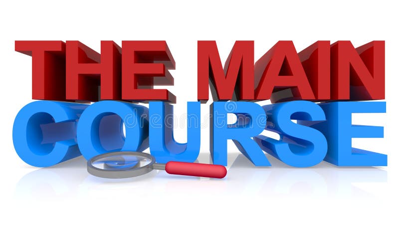 Main Lesson Stock Illustrations – 82 Main Lesson Stock Illustrations ...