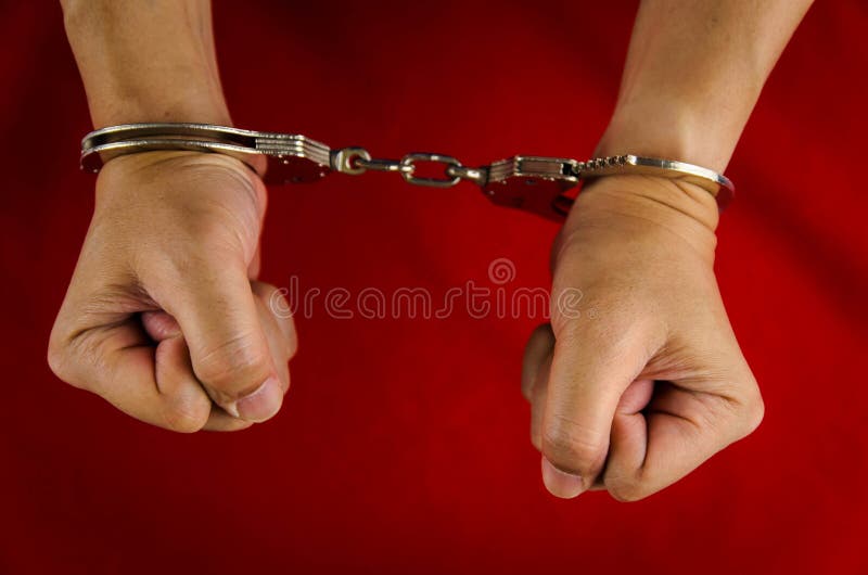 3,937 Menotté Photos libres de droits et gratuites de Dreamstime