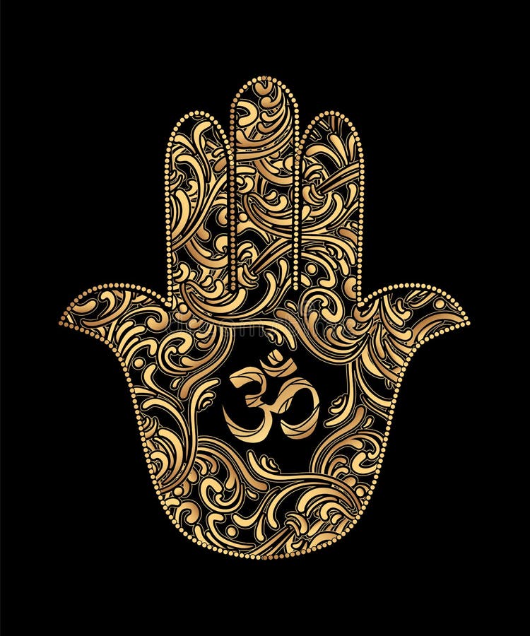 Fatima Stock Illustrations, Vecteurs, & Clipart – (1,213 Stock ...