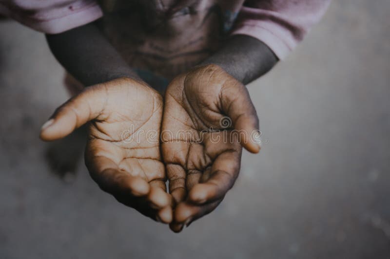 25,977 Mendiant Photos libres de droits et gratuites de Dreamstime