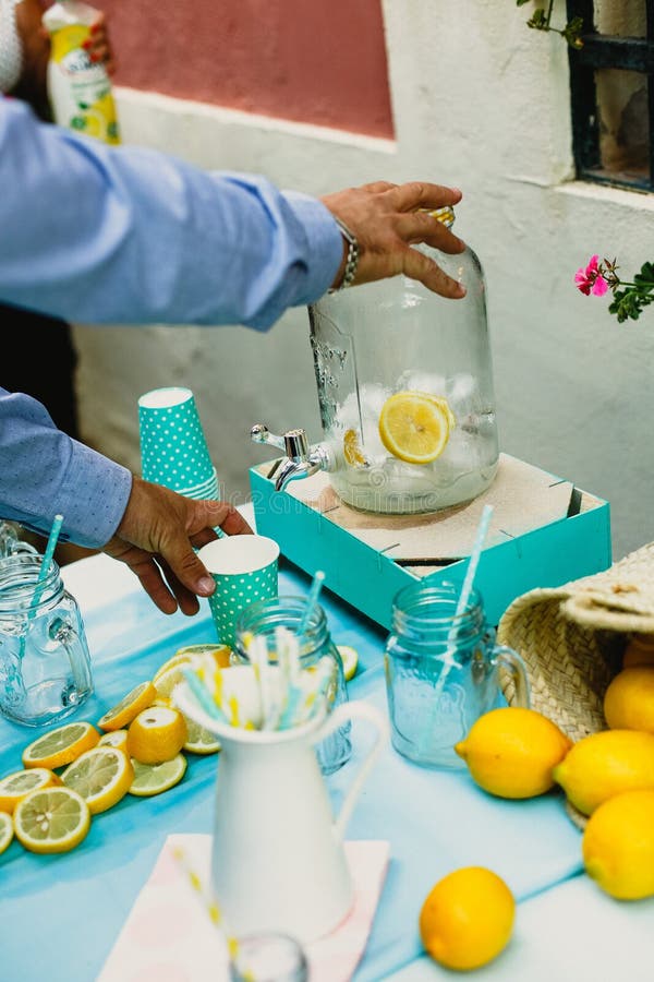 Main Dish of a Wedding Menu Stock Photo - Image of banquet, eating ...