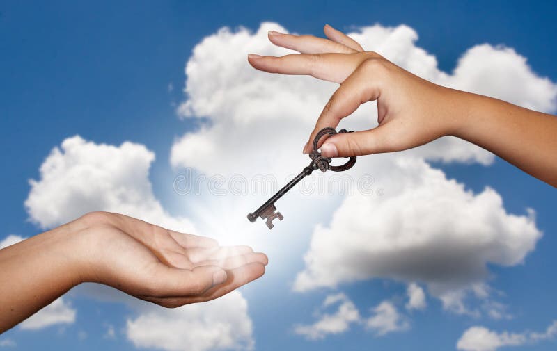 Cle Photos Stock - Téléchargez 437,776 Photos libres de droits