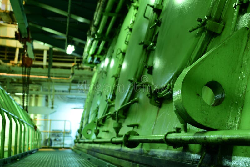 Crankcase Door Stock Photos - Free & Royalty-Free Stock Photos from ...