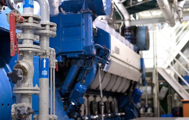 1,558 Ship Machine Room Stock Photos - Free & Royalty-Free Stock Photos ...