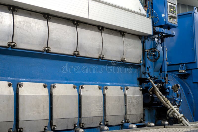 1,558 Ship Machine Room Stock Photos - Free & Royalty-Free Stock Photos ...