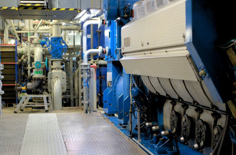 1,558 Ship Machine Room Stock Photos - Free & Royalty-Free Stock Photos ...
