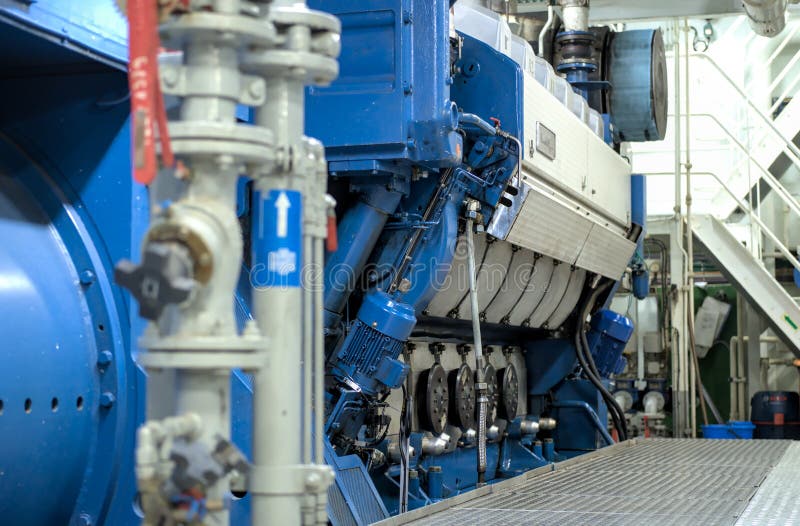 1,558 Ship Machine Room Stock Photos - Free & Royalty-Free Stock Photos ...