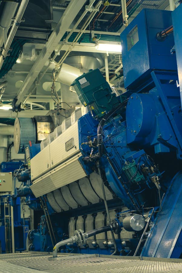 375 Vessel Main Engine Stock Photos - Free & Royalty-Free Stock Photos ...