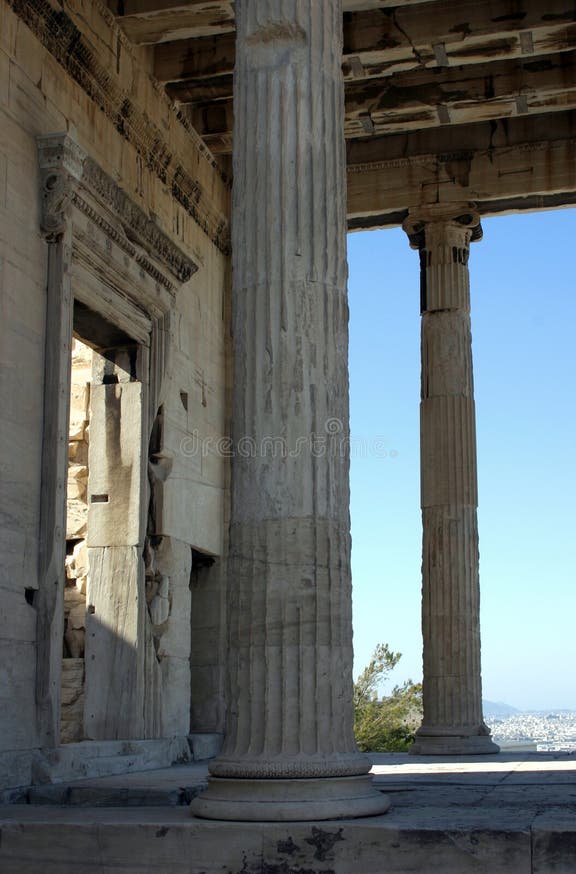 Main entrance stock image. Image of main, stone, capitol - 110733