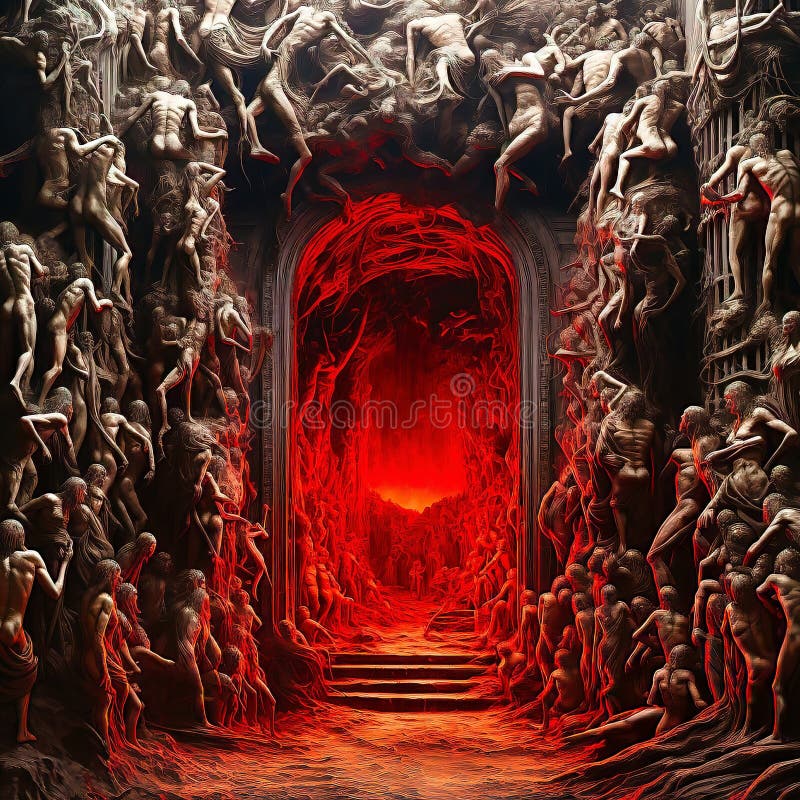 Ai Craftily Stock Illustrations – 2 Ai Craftily Stock Illustrations ...