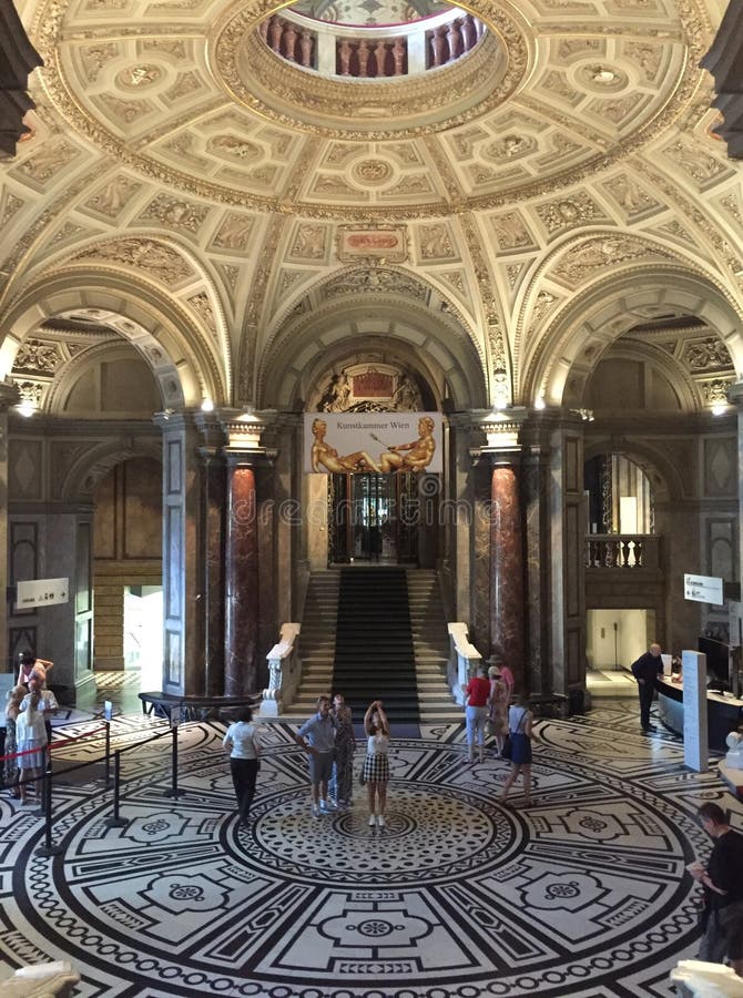 Main entrance editorial stock photo. Image of entrance - 76530423