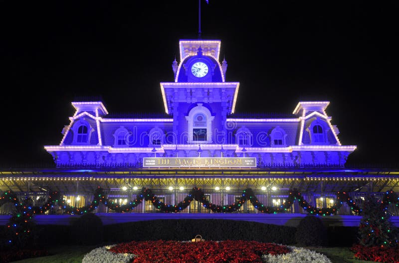 Easiest way to get from magic kingdom to disney springs - spanishmopa Easiest way to get from magic kingdom to disney springs - spanishmopa