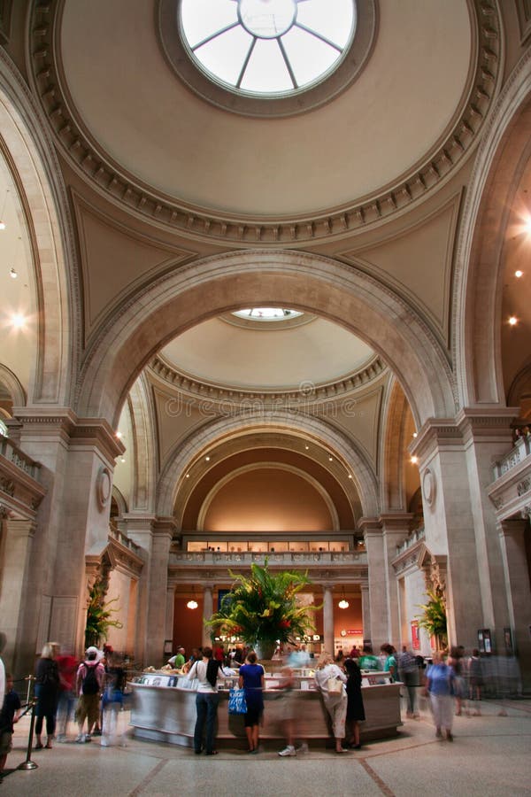 Main entry hall editorial photography. Image of hall - 37840052