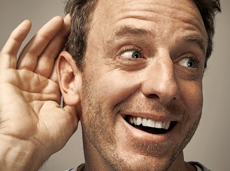 478,335 Photos de Oreille - Photos de stock gratuites et libres de ...