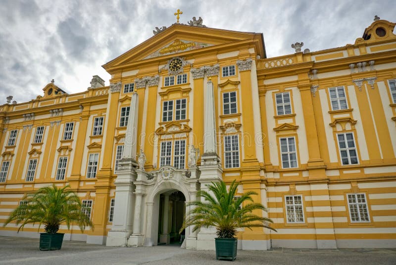 301 Spring Valley Library Stock Photos - Free & Royalty-Free Stock ...