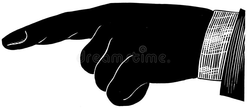 Main-fleche-001 stock photo. Image of - 83054116