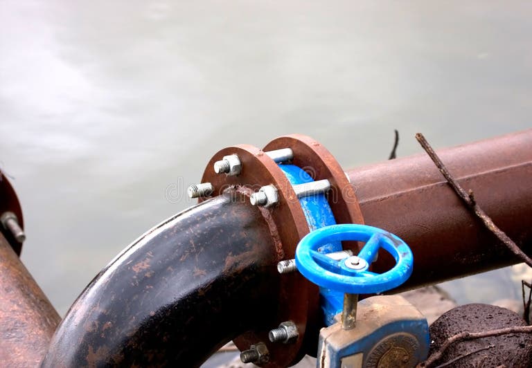 155 Big Main Waterfall Stock Photos - Free & Royalty-Free Stock Photos ...