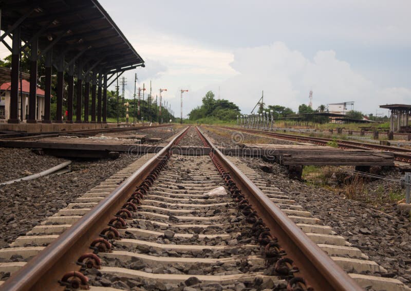 395 Train Switches Photos - Free & Royalty-Free Stock Photos from ...