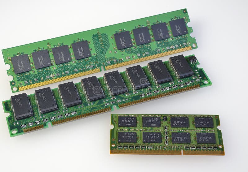 Main memory for computer stock image. Image of circuit - 34965463 Main memory for computer stock image. Image of circuit - 34965463